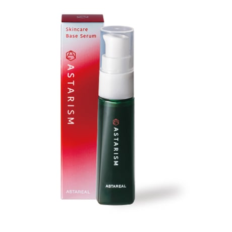 CATEGORY その他 | Shimura Skin Clinic Online Store CATEGORY その他 | Shimura Skin Clinic Online Store