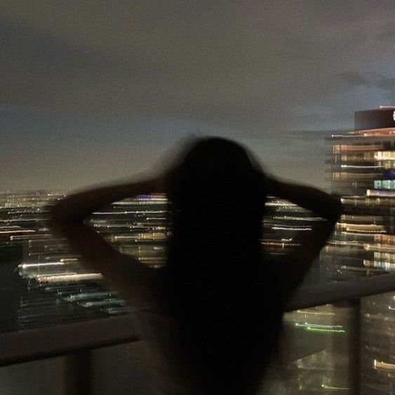 KEIJU × IO Type Beat "737" (Prod. Daisy) | Daisy