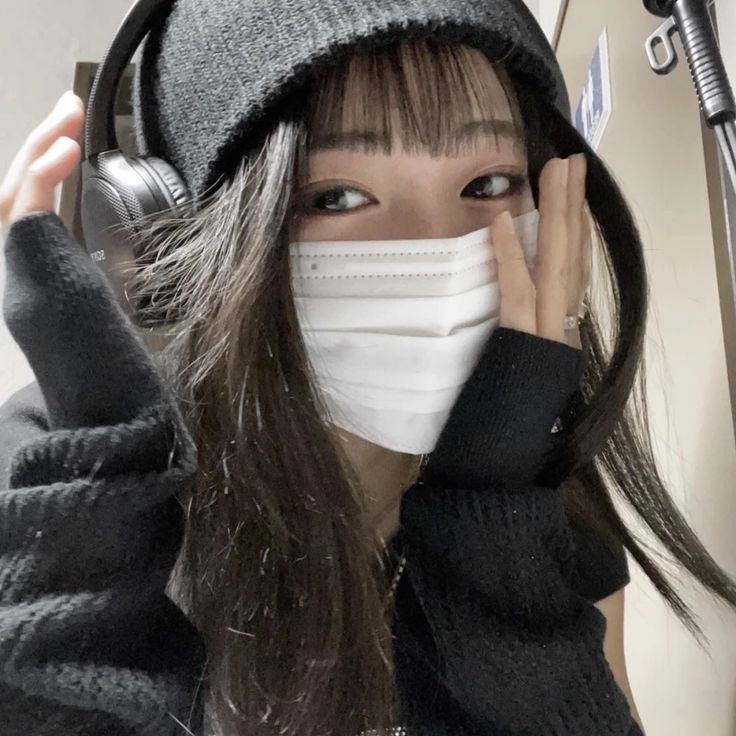 JAKEN × Kohjiya Type Beat "712" (Prod. Daisy)