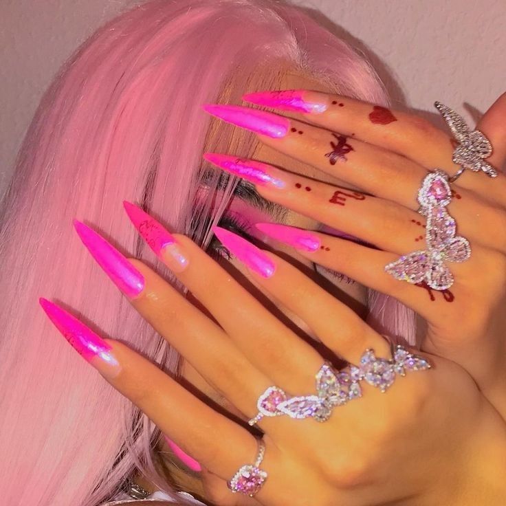 Kohjiya Type Beat "671" (Prod. Daisy) | Daisy