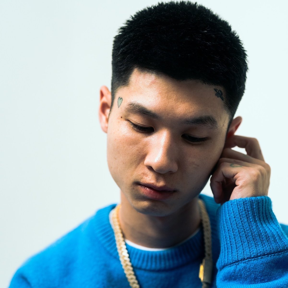 Watson Type Beat "481" (Prod. Daisy) notag | D...