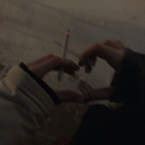 who28 Type Beat "488" (Prod. Daisy) notag | Daisy