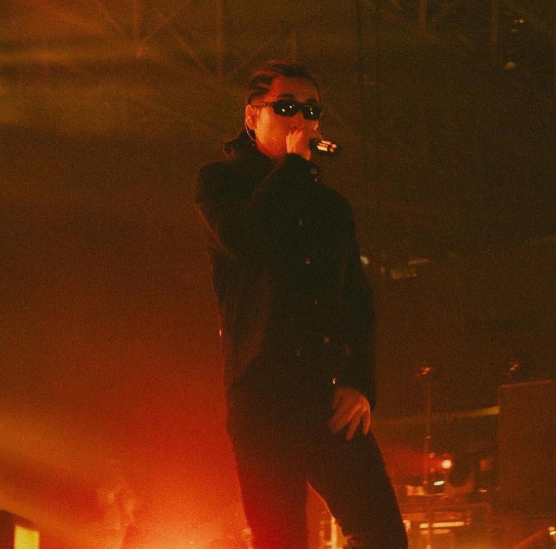 Kaneee × Kohjiya Type Beat "582" (Prod. Daisy)