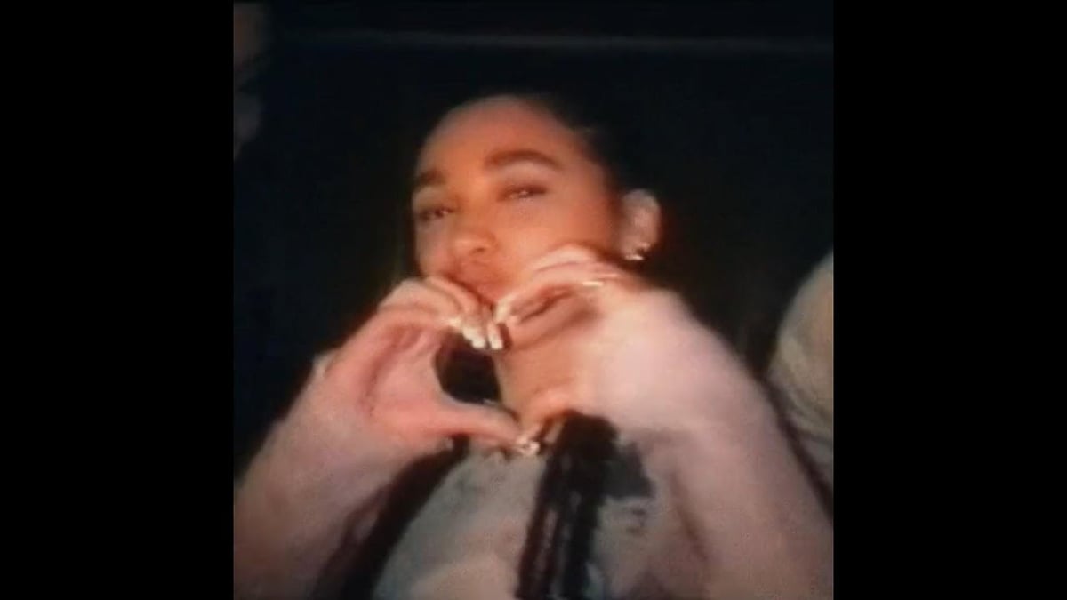 Kohjiya × KEIJU Type Beat "645" (Prod. Daisy)