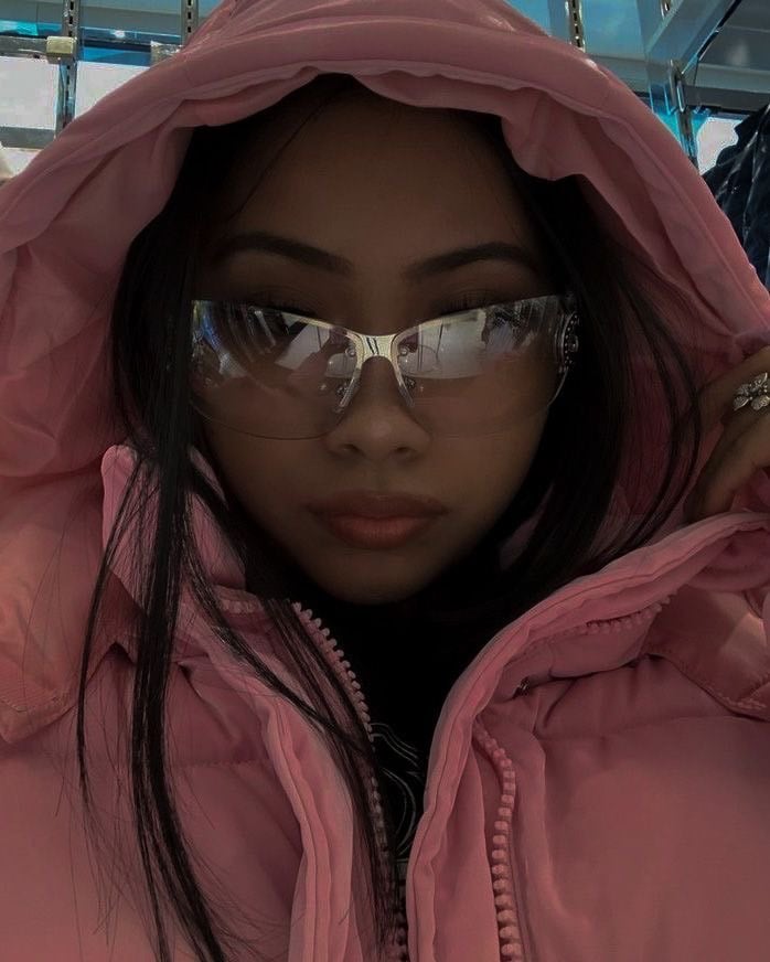 Kohjiya Type Beat "636" (Prod. Daisy) | Daisy