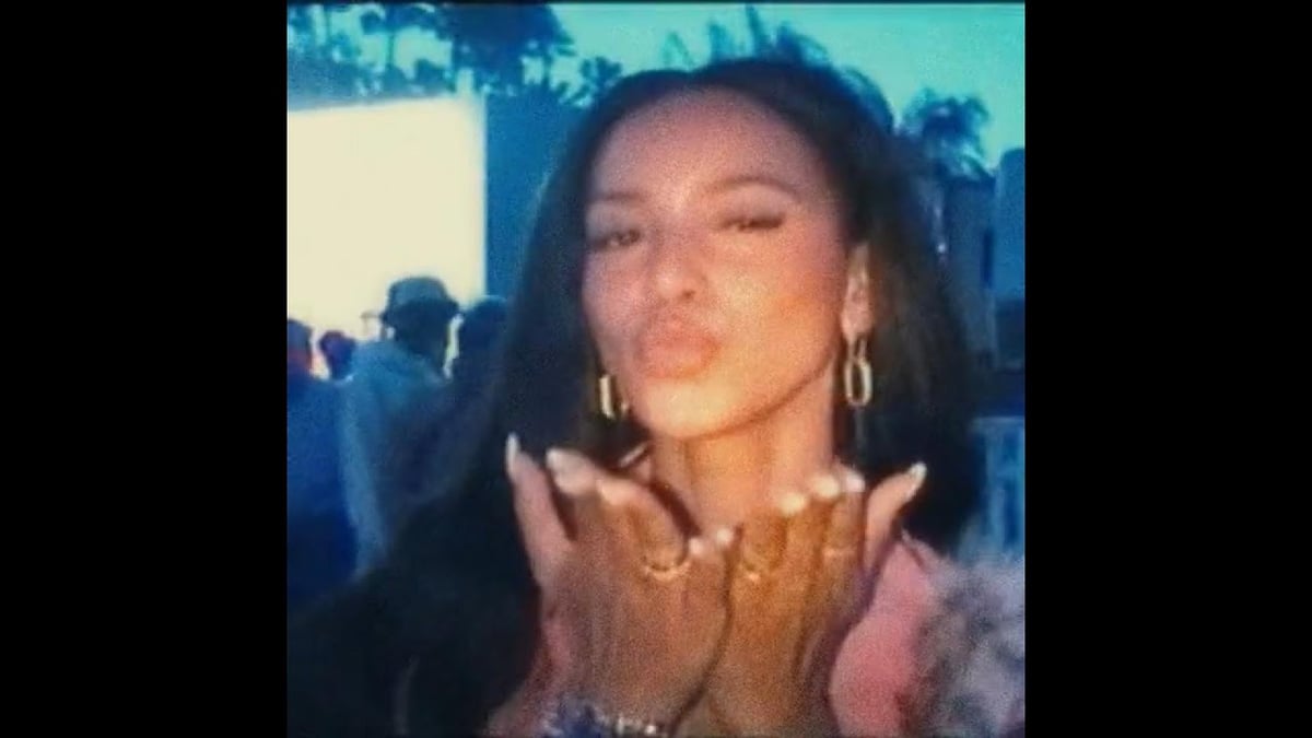 Sexy Drill Type Beat "632" (Prod. Daisy) | Daisy