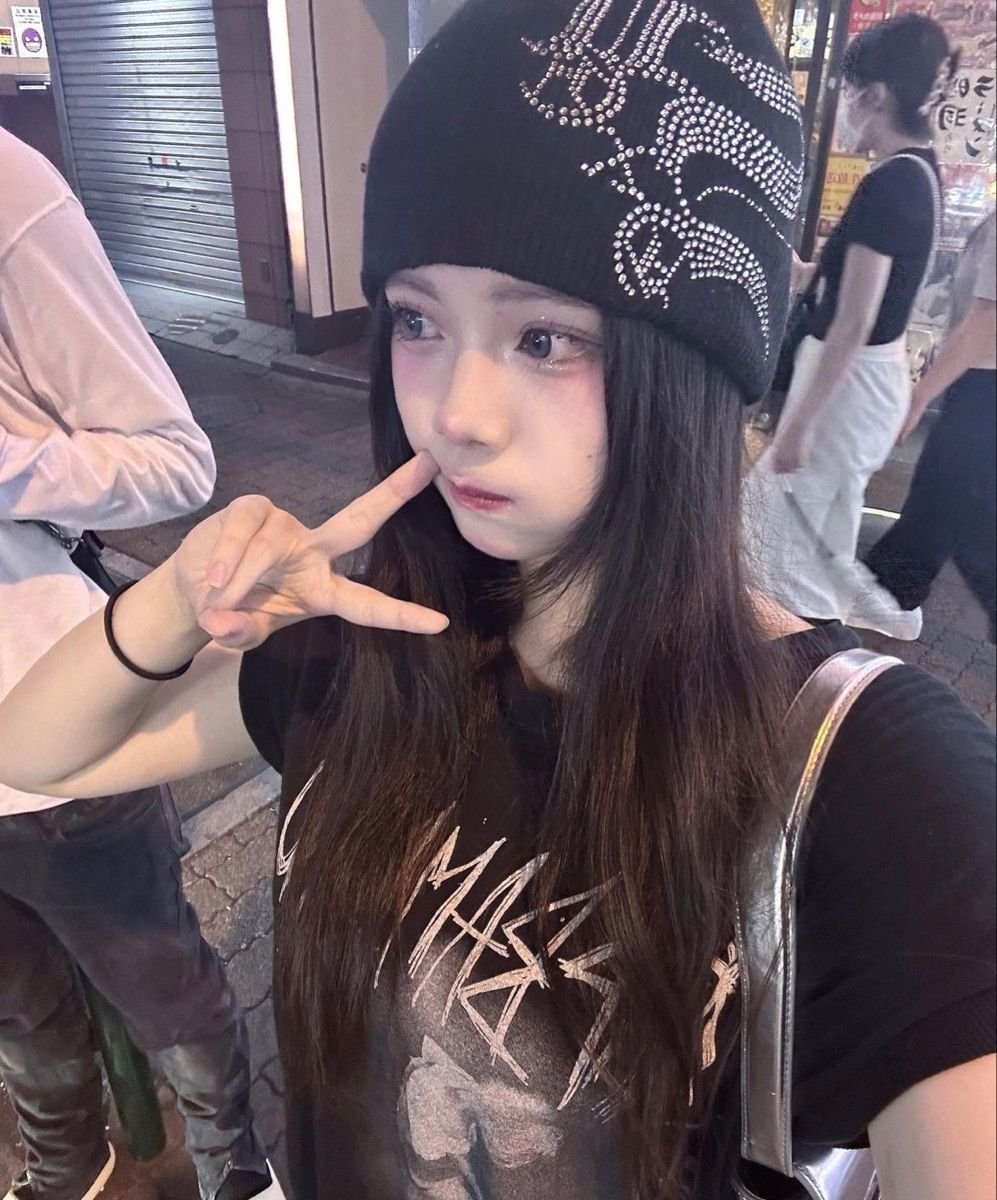 Kohjiya Type Beat "722" (Prod. Daisy) | Daisy