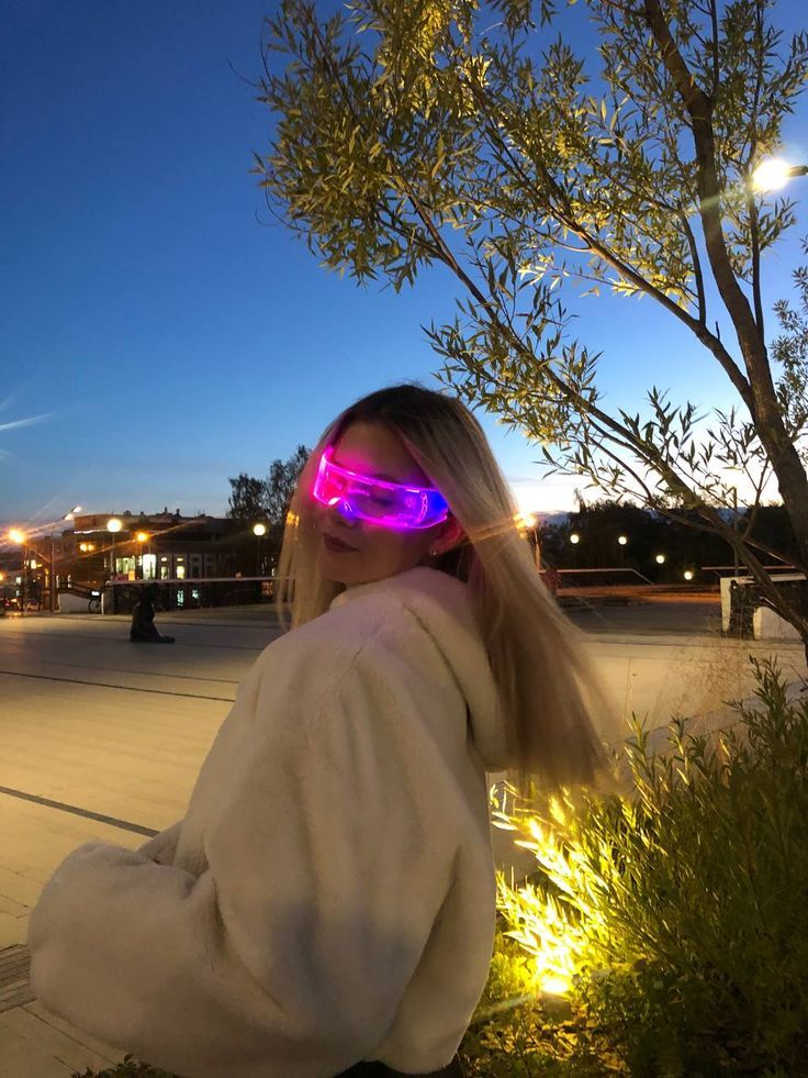 Kohjiya × JAKEN Type Beat "664" (Prod. Daisy)