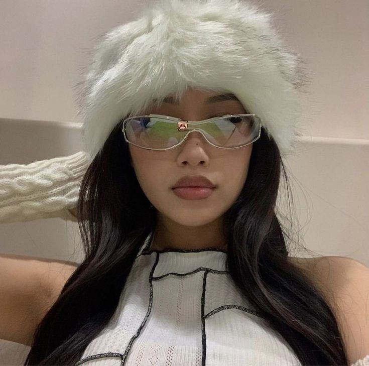 Kohjiya Type Beat "750" (Prod. Daisy) | Daisy