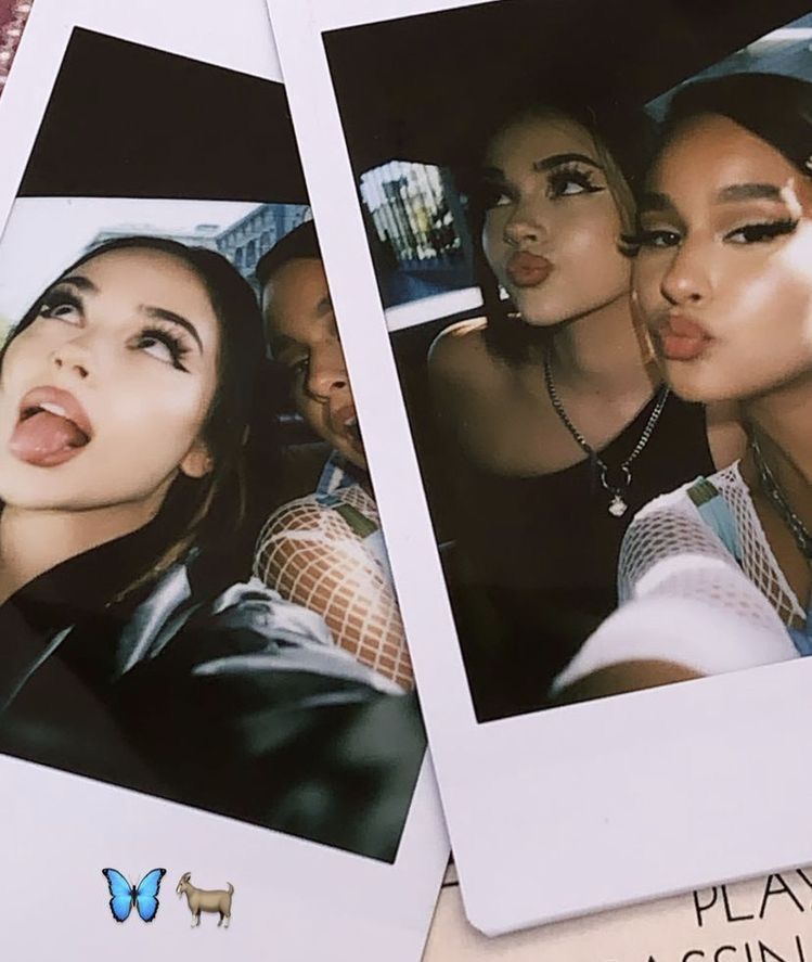 Kohjiya Type Beat "713" (Prod. Daisy) | Daisy