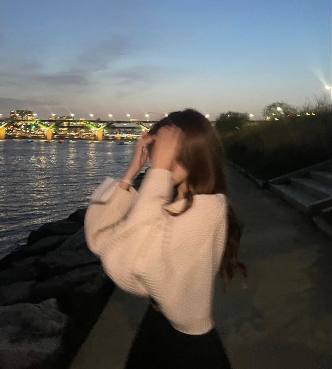 Kohjiya Type Beat "670" (Prod. Daisy) | Daisy