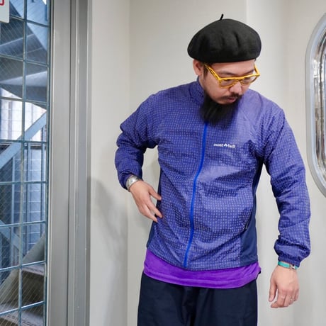 CATEGORY old-mont-bell | HIGE OSAKA ONLINE STORE CATEGORY old-mont-bell | HIGE OSAKA ONLINE STORE