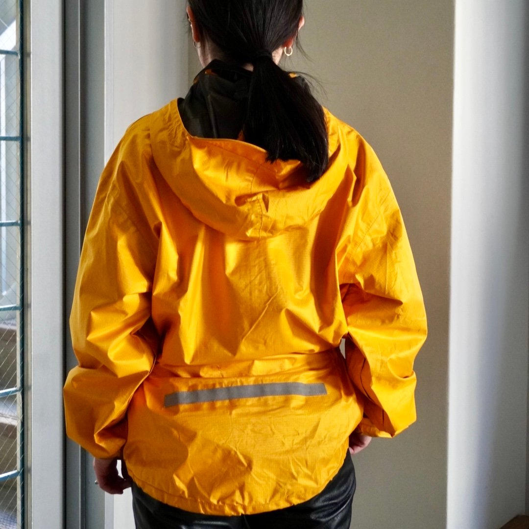 old mont-bell GORE-TEX jacket cycling | HIGE OS old mont-bell GORE-TEX jacket cycling | HIGE OS