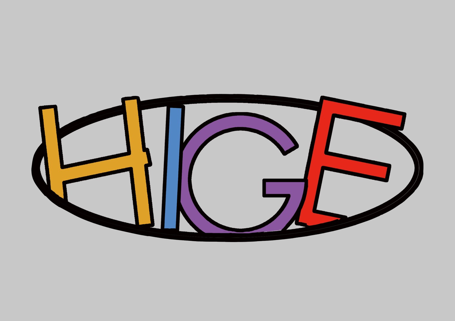 お問い合わせ | HIGE OSAKA ONLINE STORE お問い合わせ | HIGE OSAKA ONLINE STORE