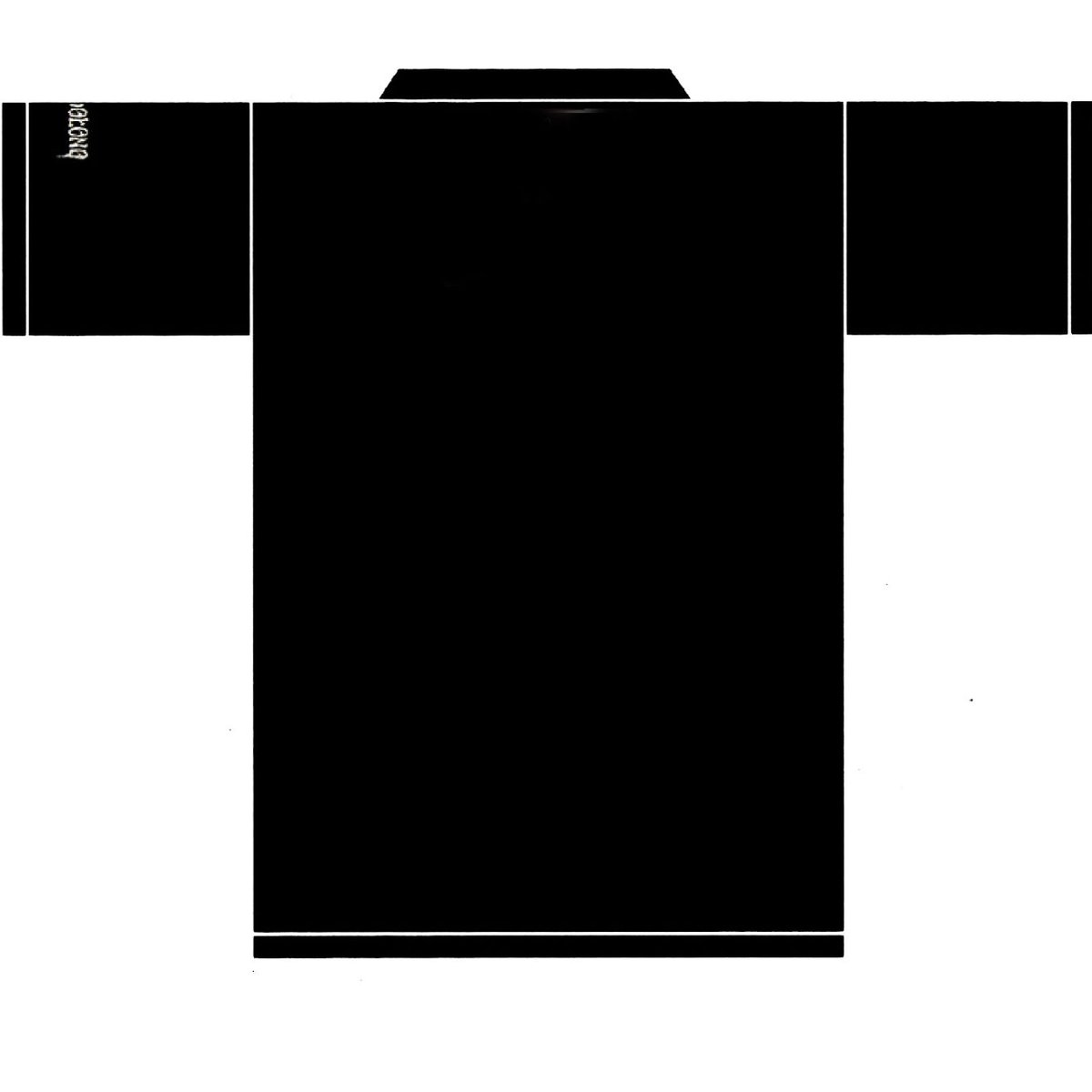 韮沢靖「PHANTOM CORE」ニナ・ドロノ/ドラッグスター Tシャツ | FEWTURE ...