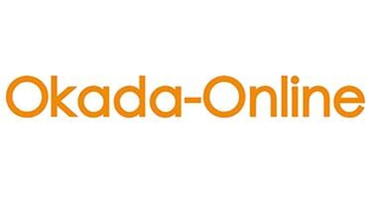 Okada-Online Digital