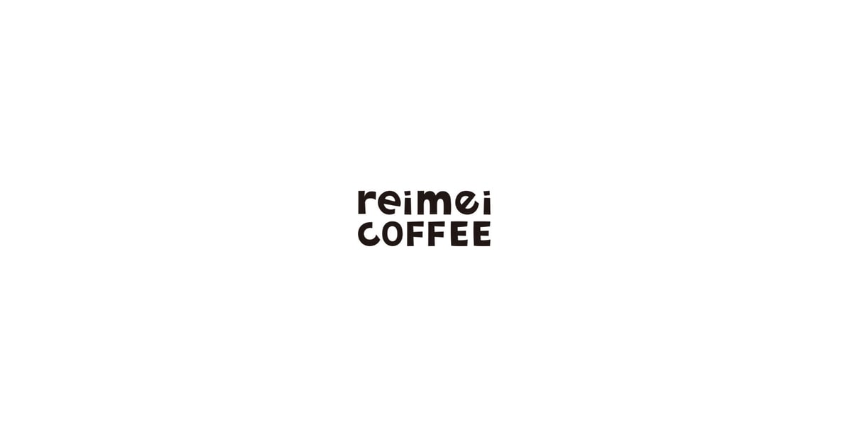 reimeicoffeee ONLINE SHOP