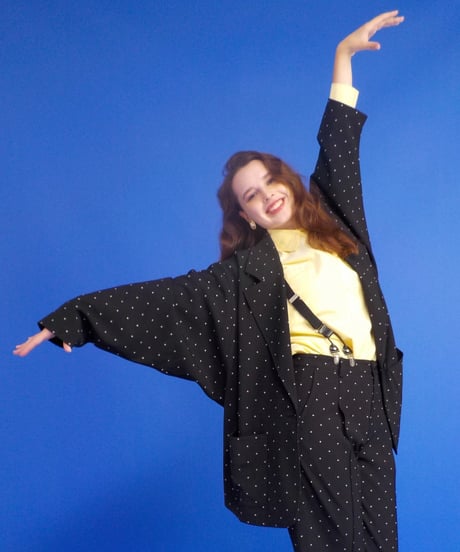 CATEGORY OUTER | Tostalgic Clothing CATEGORY OUTER | Tostalgic Clothing