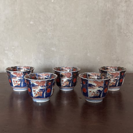古伊万里 | STORES 古伊万里 | STORES
