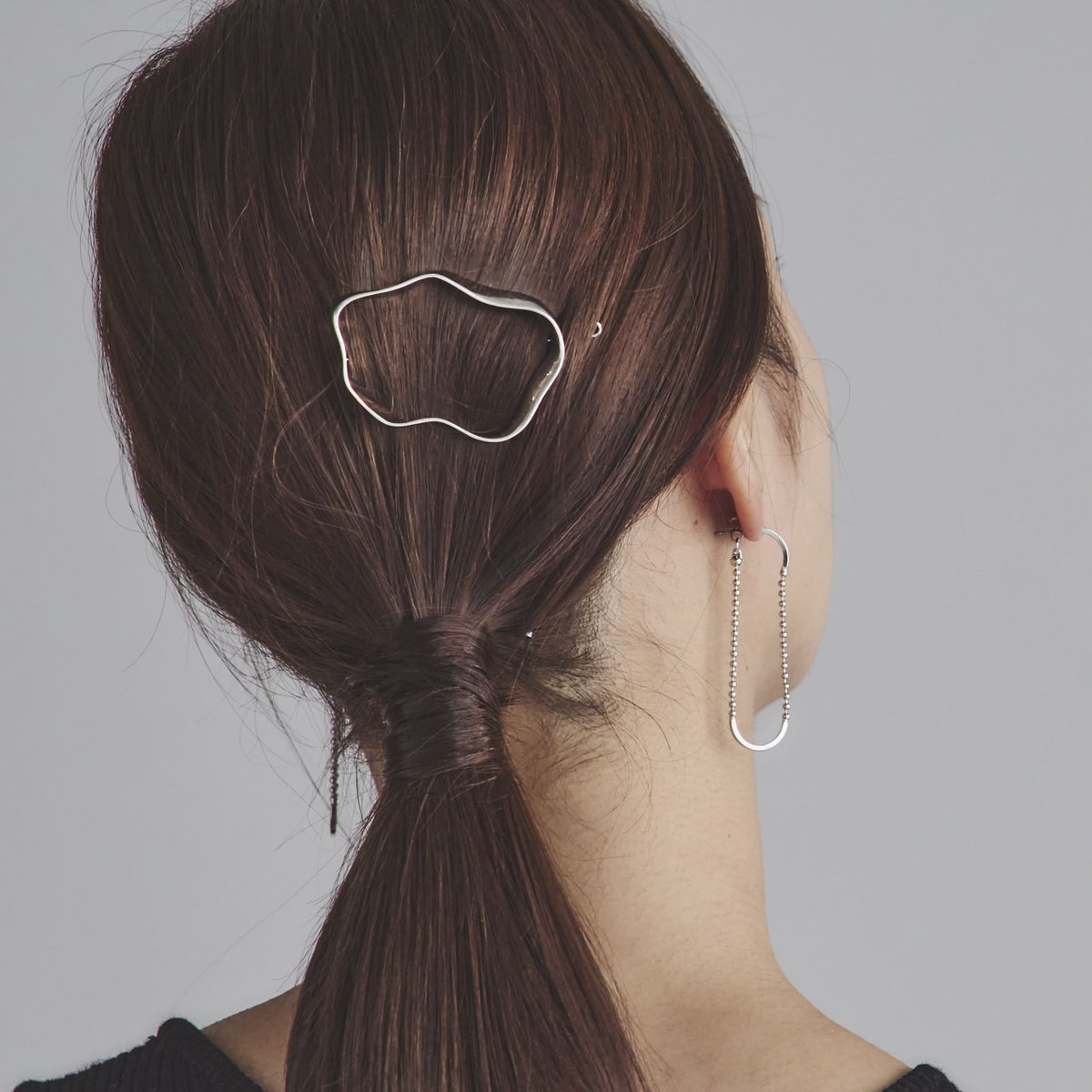 Nuance pin | MARLE