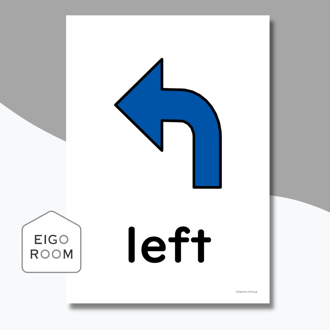 Simple Directions Flashcards simple-directions-flashcards