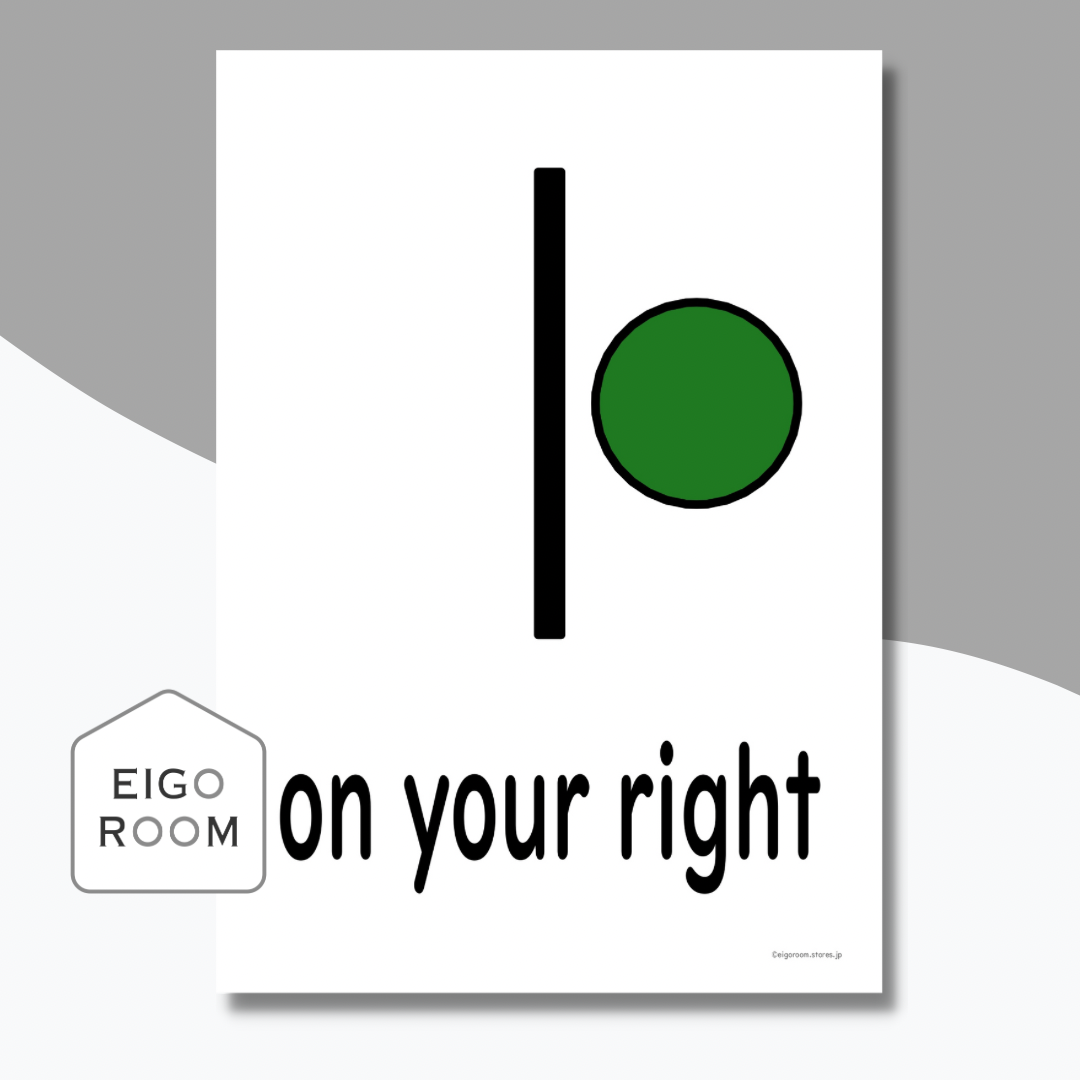 Simple Directions Flashcards simple-directions-flashcards