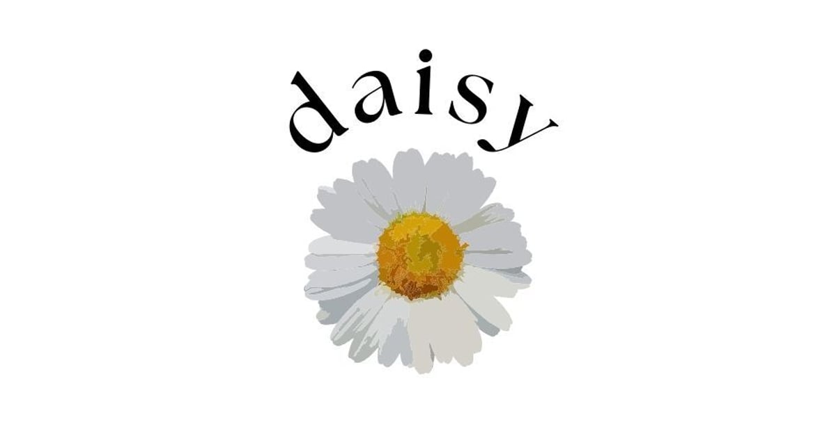 daisy shop