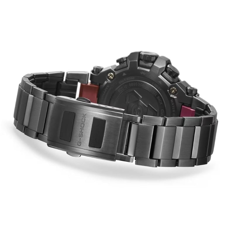CASIOカシオ G-SHOCKジーショック MT-Gエムティージー メンズ CASIOカシオ G-SHOCKジーショック MT-Gエムティージー メンズ
