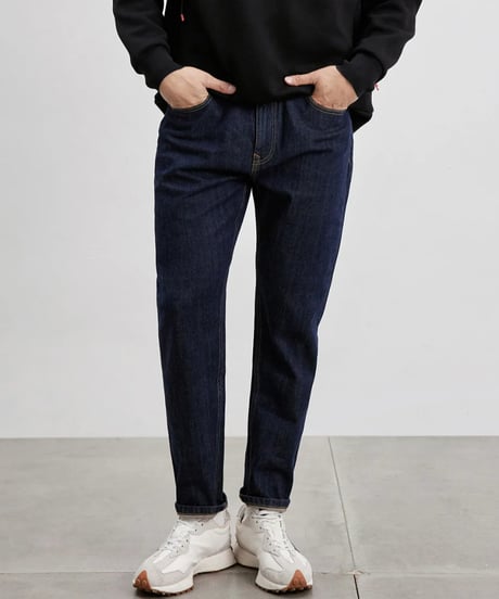 CATEGORY Denim | SANHEER CATEGORY Denim | SANHEER