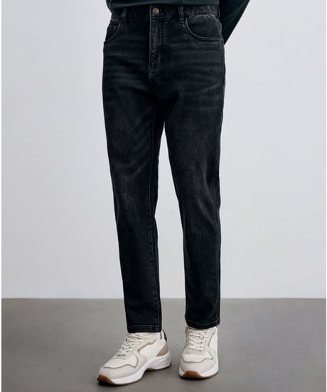 CATEGORY Denim | SANHEER CATEGORY Denim | SANHEER