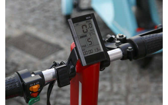 GOGO！R | FUTURE MOBILITY ESHOP