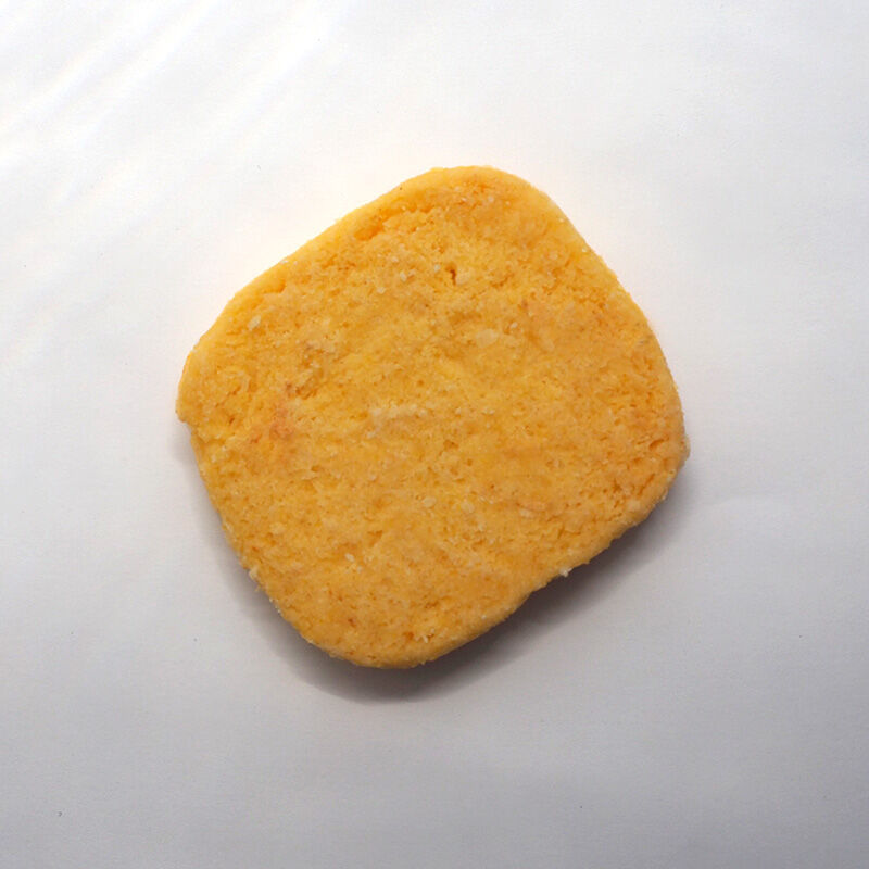 #Pokke とうもろこしクッキー （1缶10枚入り) | #Pokke Gift