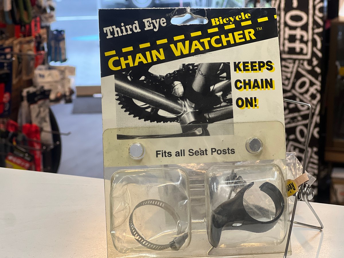 Third Eye * Chain Watcher * | Hutte8to8 OnLine ...