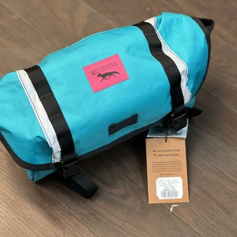 Swift Industries * Catalyst Pack EcoPak * | Hut Swift Industries * Catalyst Pack EcoPak * | Hut