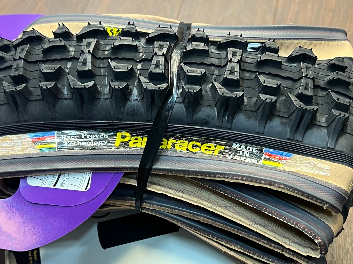 Panaracer * Smoke Classic * 26x2.1 | Hutte8to8 ...