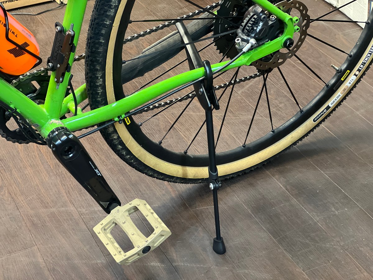 KUWAHARA * Mobi-Pod * | Hutte8to8 OnLine STORE