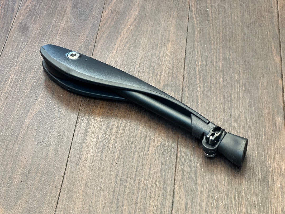 KUWAHARA * Mobi-Pod * | Hutte8to8 OnLine STORE