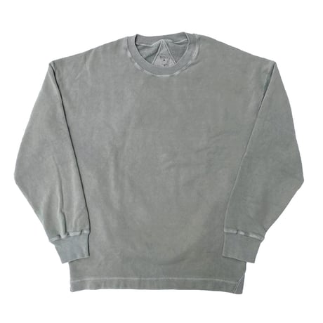 CATEGORY SWEAT & HOODIE | 5nuts skateboard shop CATEGORY SWEAT & HOODIE | 5nuts skateboard shop