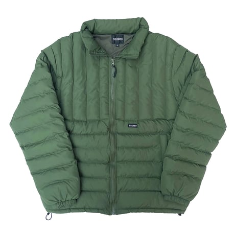 CATEGORY JACKET & VEST | 5nuts skateboard shop CATEGORY JACKET & VEST | 5nuts skateboard shop