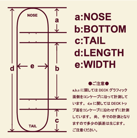WKND deck 25HOLIDAY Tanner Burzinski fairweathe...