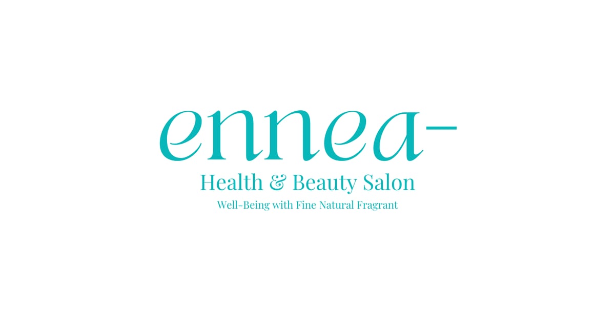 NEWS | ennea-'s STORE