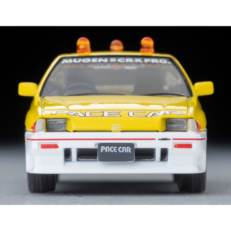 ホンダ バラードスポーツCR-X MUGEN CR-X PRO(鈴鹿サーキット ホンダ バラードスポーツCR-X MUGEN CR-X PRO(鈴鹿サーキット