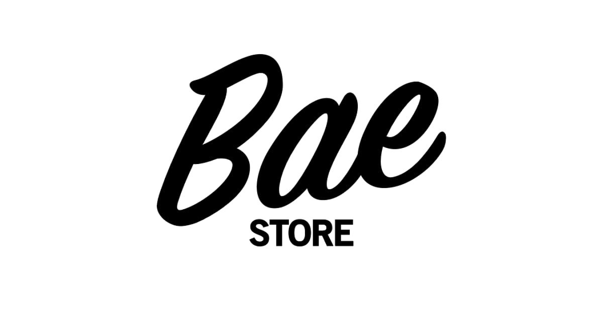 BAE STORE