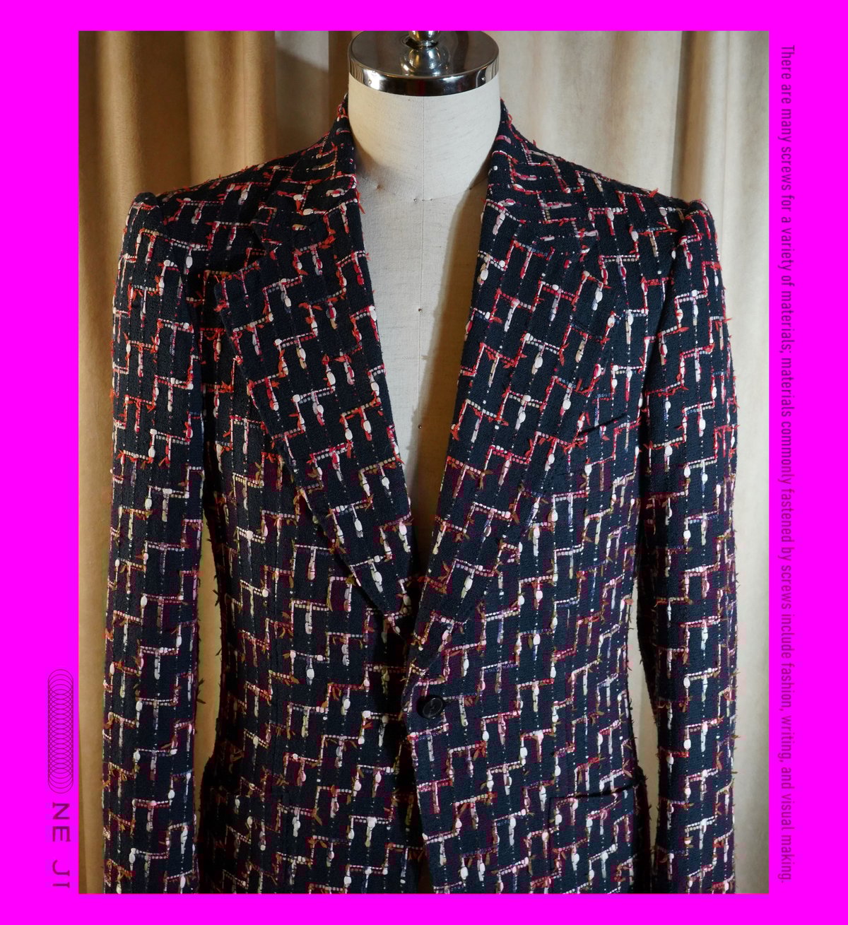 DK03 Don’t Cry, Monkeys VTG03 | NEJI-WEB STORE