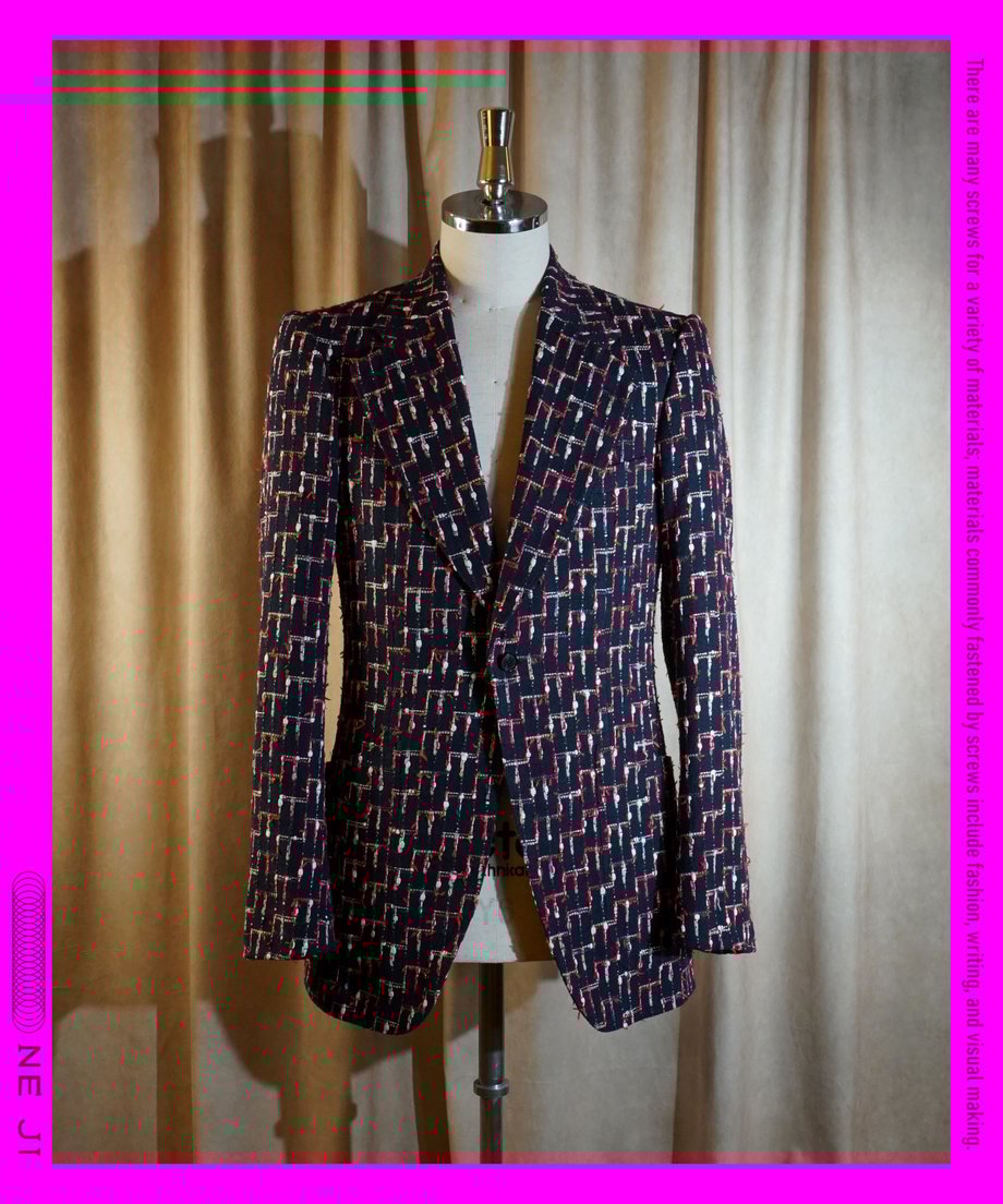 DK03 Don’t Cry, Monkeys VTG03 | NEJI-WEB STORE