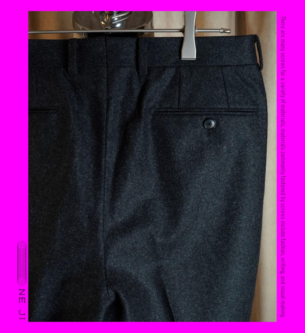 DK04 Explosion CN01 | NEJI-WEB STORE