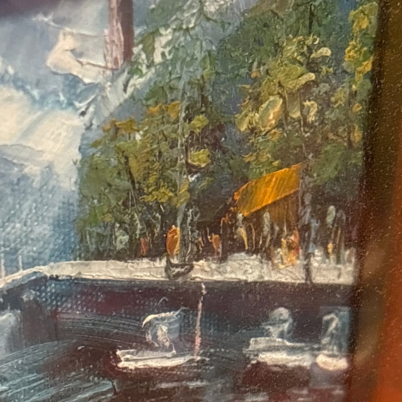 油絵画 高級額縁 | アンティーク家具と喫茶キャバレーのネット 油絵画 高級額縁 | アンティーク家具と喫茶キャバレーのネット