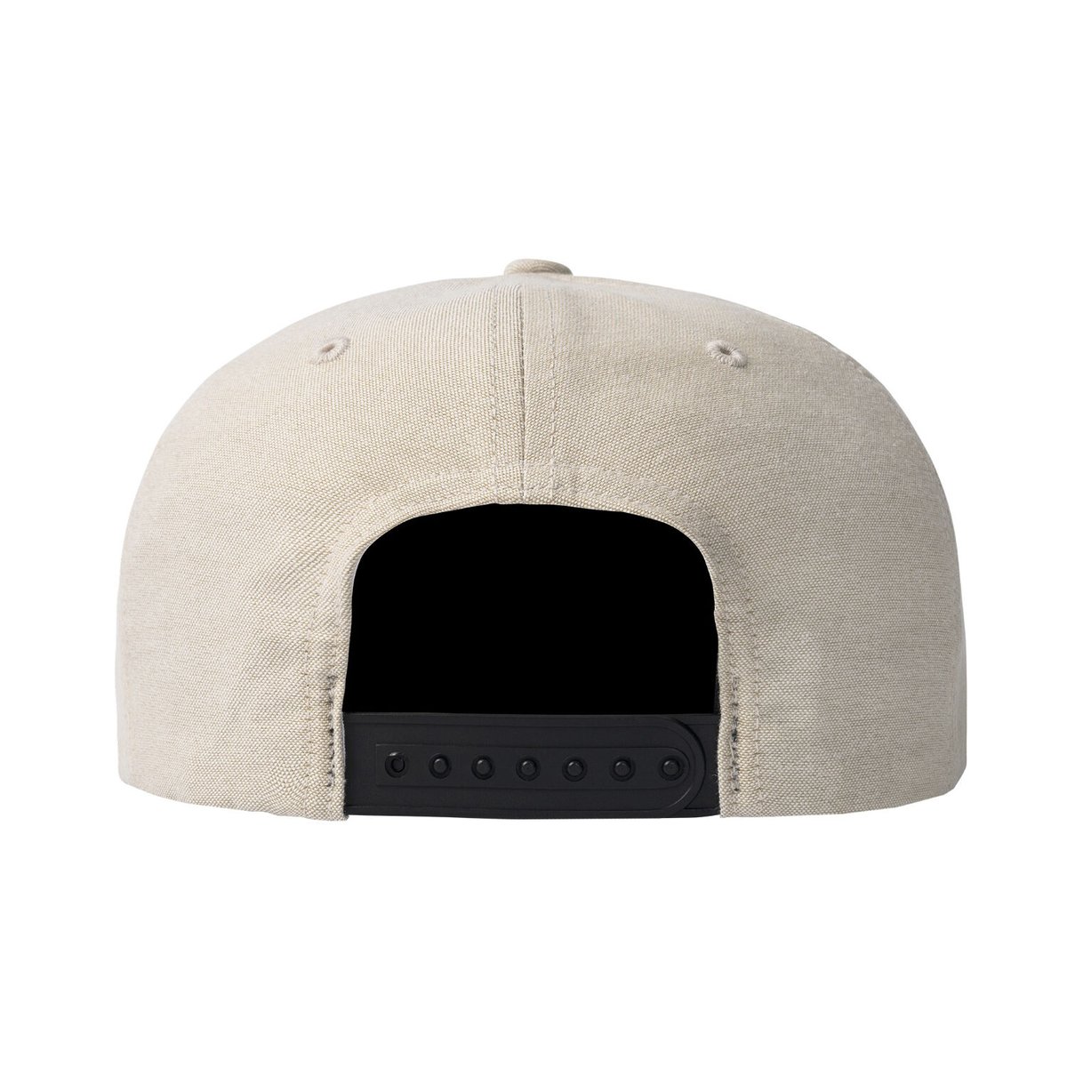 TIRED Cat Nap Cap Tan | pendulum