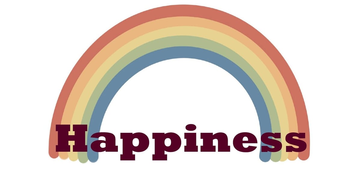 Happiness STORE