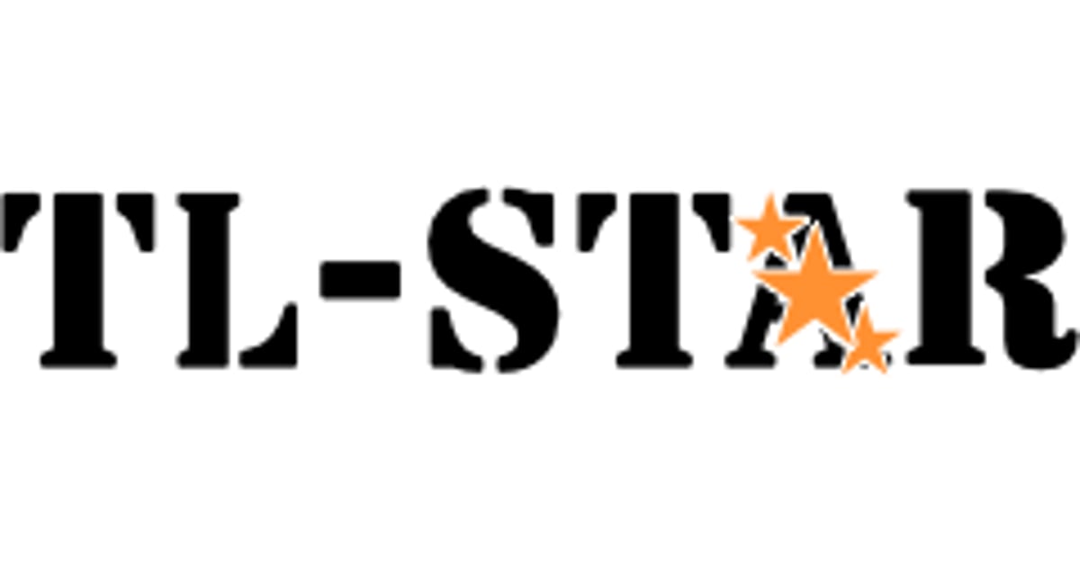TL-STAR